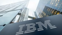 IBM News: Aktuelle Nachrichten zur IBM Deutschland GmbH