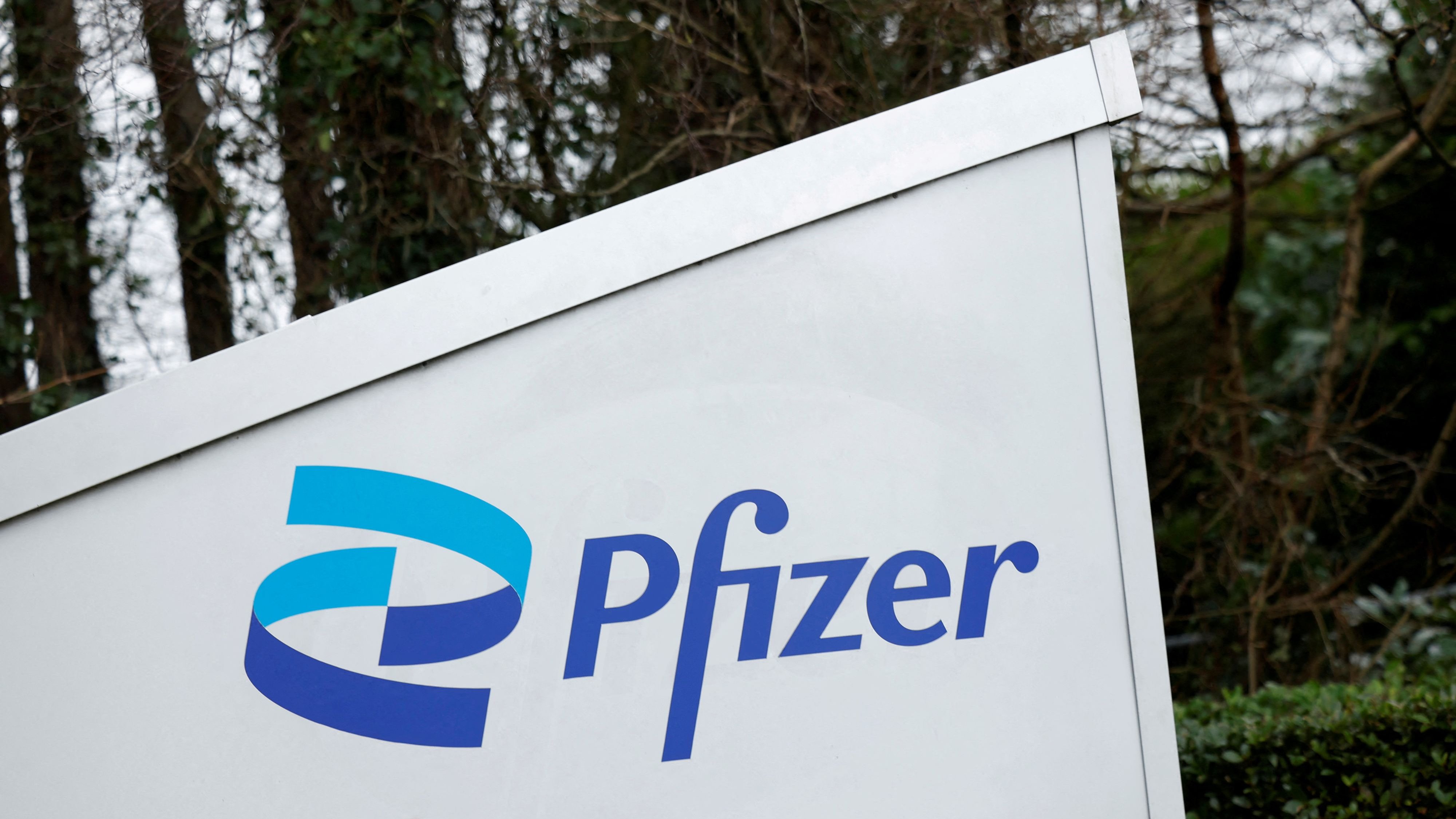 Metsera-Aktie: Pfizer übernimmt Abnehmspezialisten in Milliardendeal