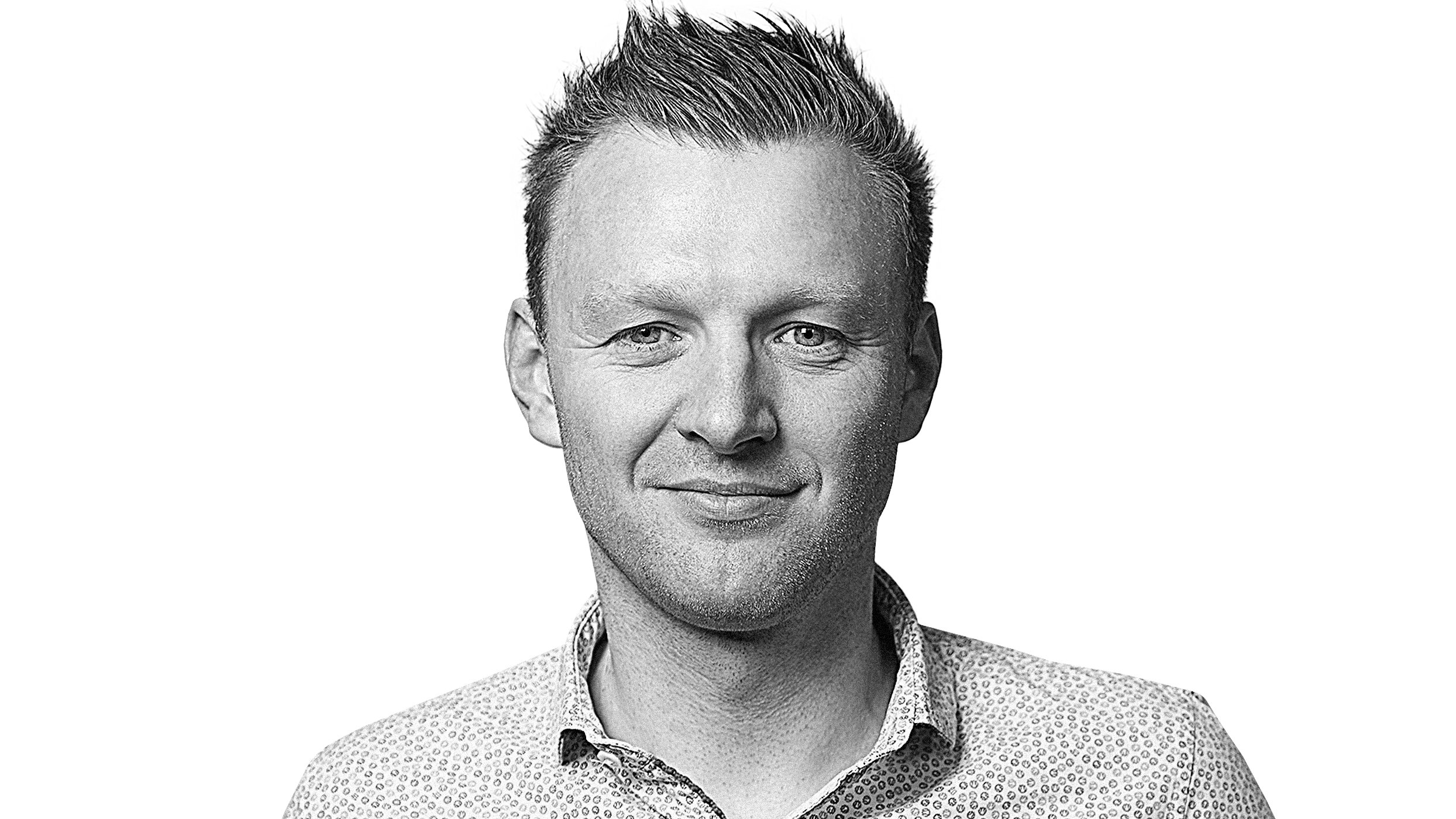Florian Weyand » Alle Artikel auf WirtschaftsWoche Online lesen