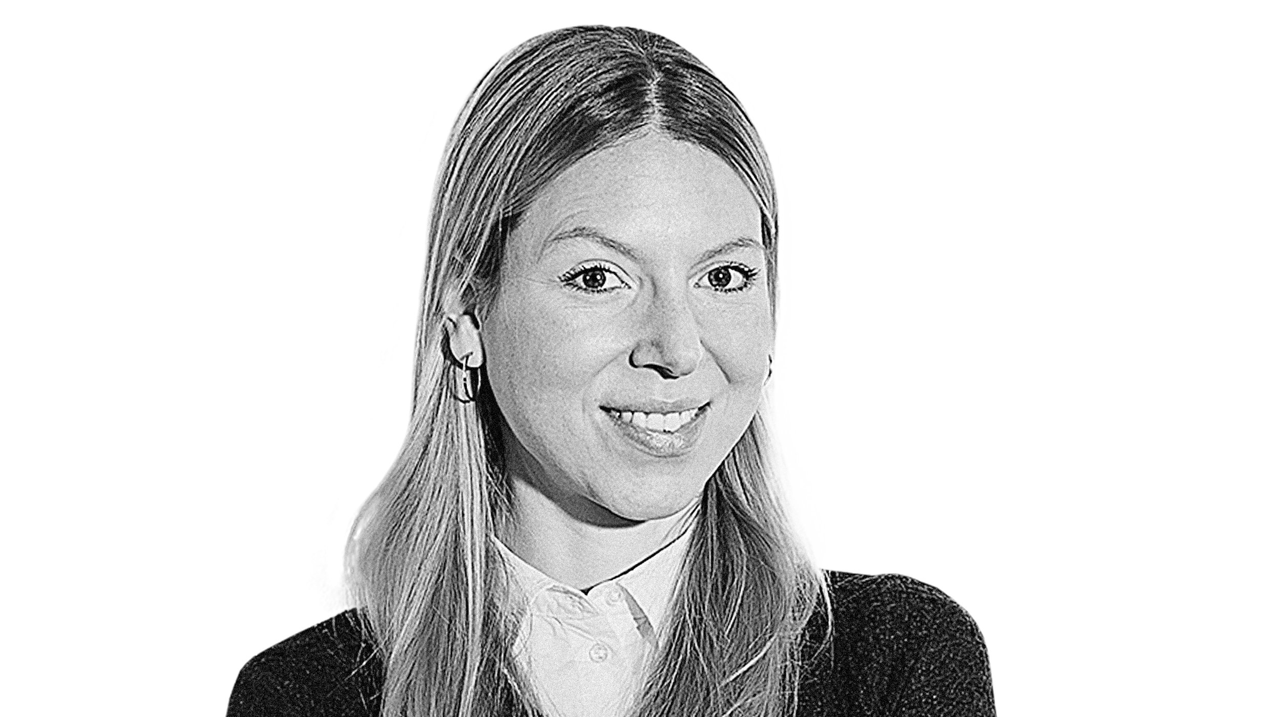 Maja Brankovic » Alle Artikel auf WirtschaftsWoche Online lesen