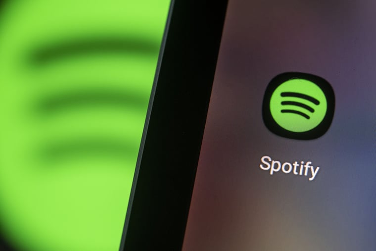 Spotify-Kosten 2026: Abos, Preise & Tarife im Vergleich