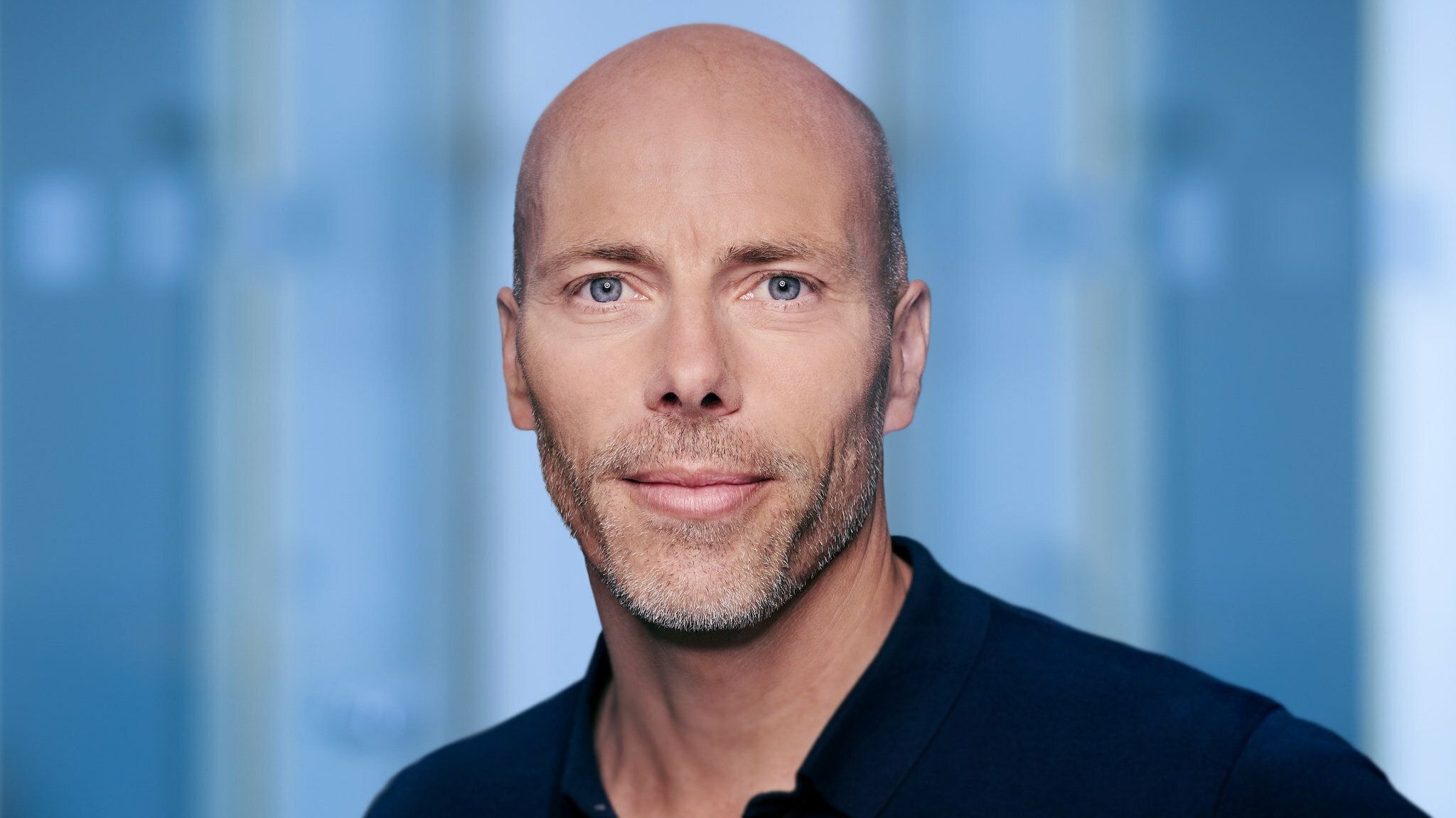 AVM: Jan Oetjen kommt von 1 & 1 und wird neuer Chef