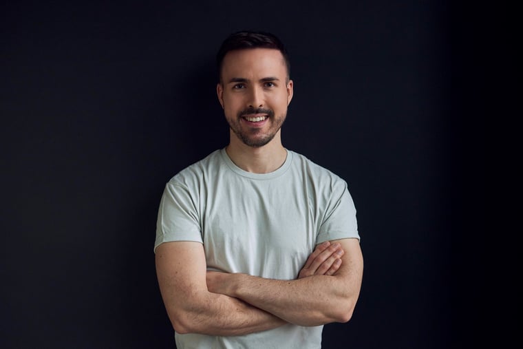 Emma Matratzen: Was ist bloß bei Emma los, Herr Schmoltzi?