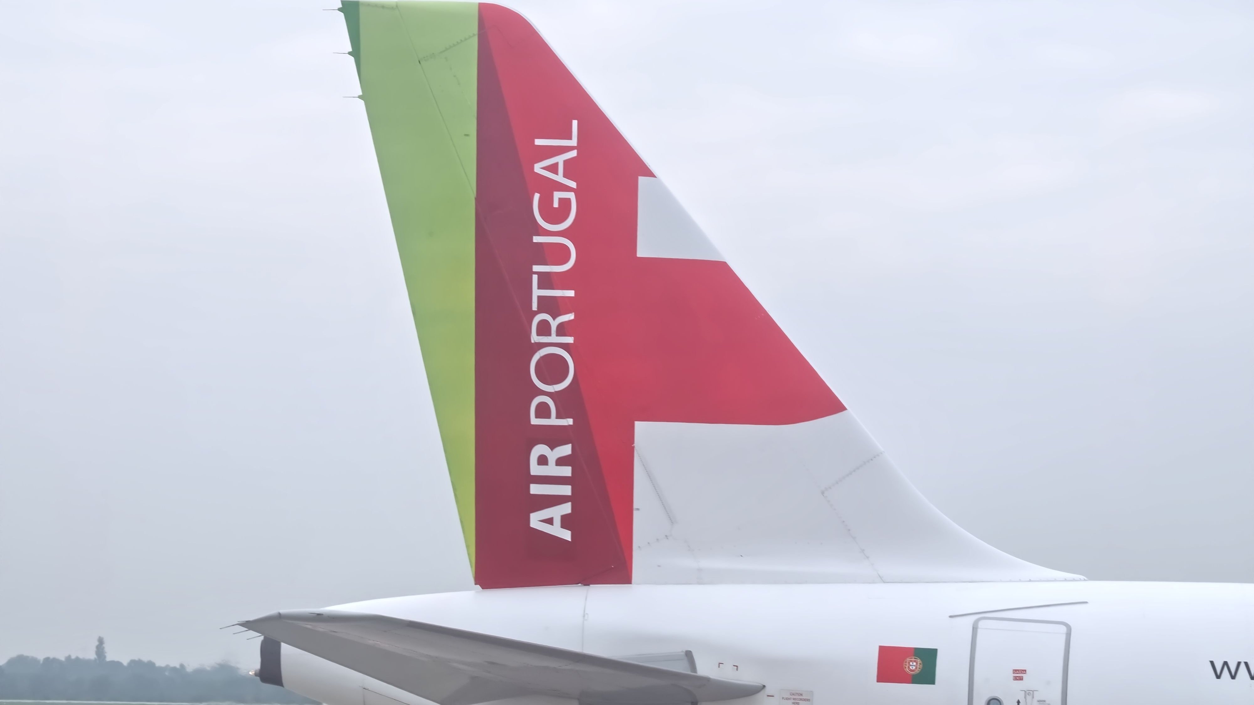 Lufthansa gegen Air France-KLM: Warum halb Europa um diese ...