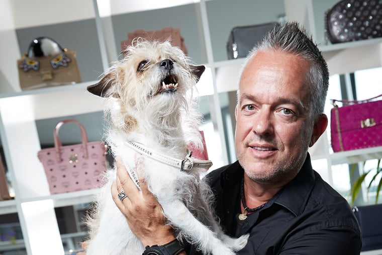 Fressnapf-Gründer Torsten Toeller: So tickt der stille Milliardär