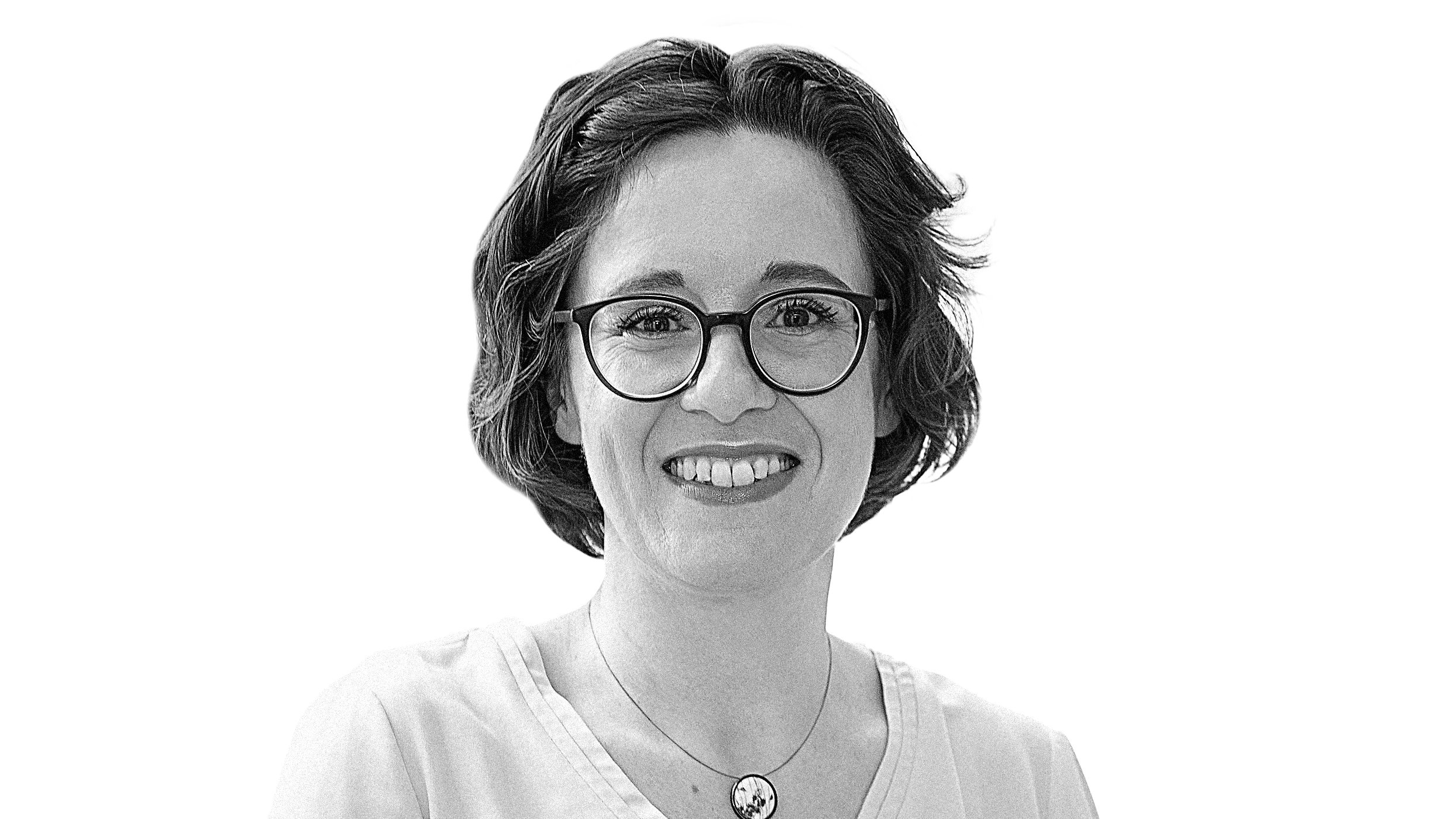 Varinia Bernau » Alle Artikel auf WirtschaftsWoche Online lesen