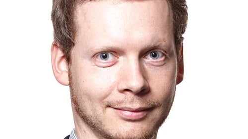 Mark Fehr » Alle Artikel auf WirtschaftsWoche Online lesen