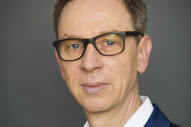 PKV-Chef: "Versichert Euch lieber privat, solange es noch geht“