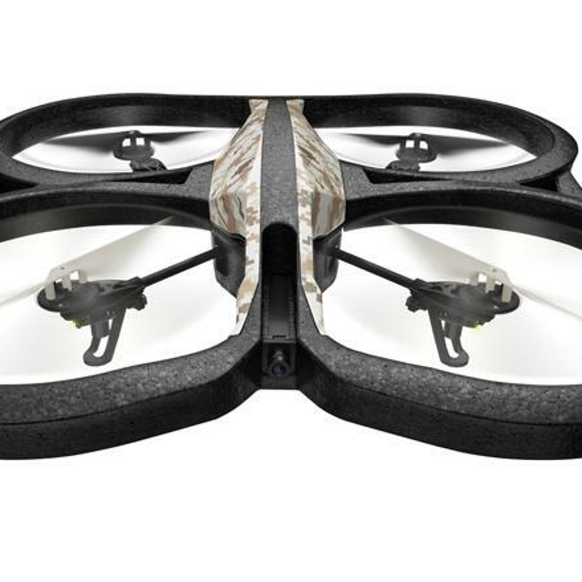 Ar drone store