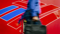 Bank of America News: Aktuelle Nachrichten zur US-amerikanischen Bank