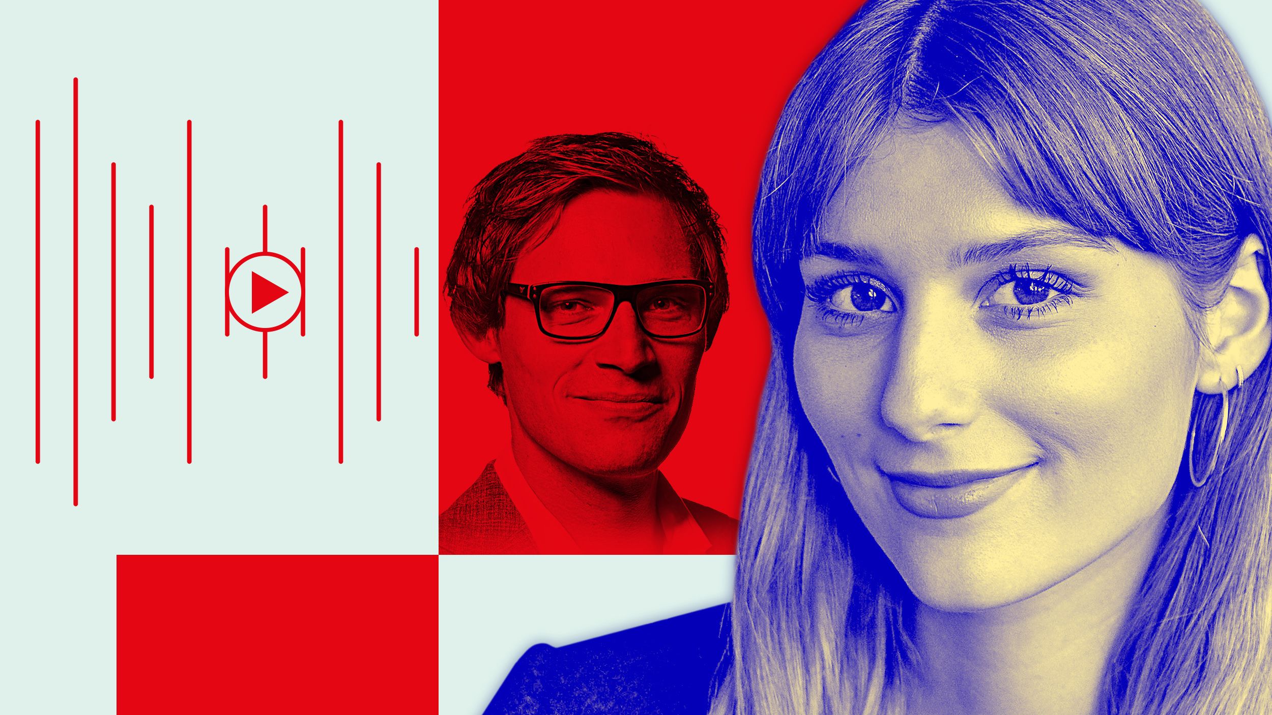 Ottobock: Erbin Georgia Näder über ihren neuen Führungsstil