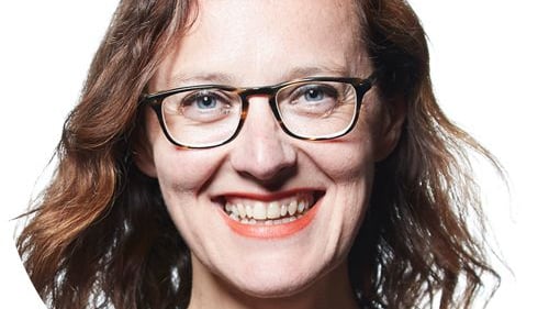 Astrid Maier » Alle Artikel auf WirtschaftsWoche Online lesen
