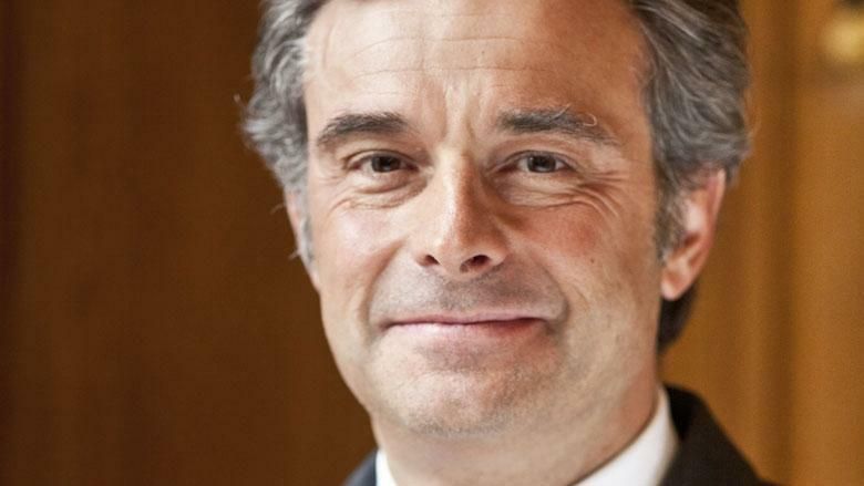Bankhaus Oddo & Cie: Franzose Philippe Oddo soll Chef der BHF-Bank werden