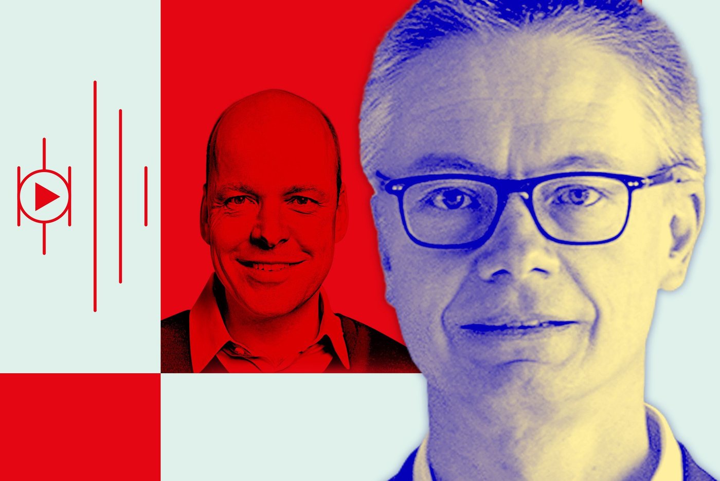 Stiebel-Eltron-Chef Schiefelbein: „Auf Partys bin ich eine Art Dr ...