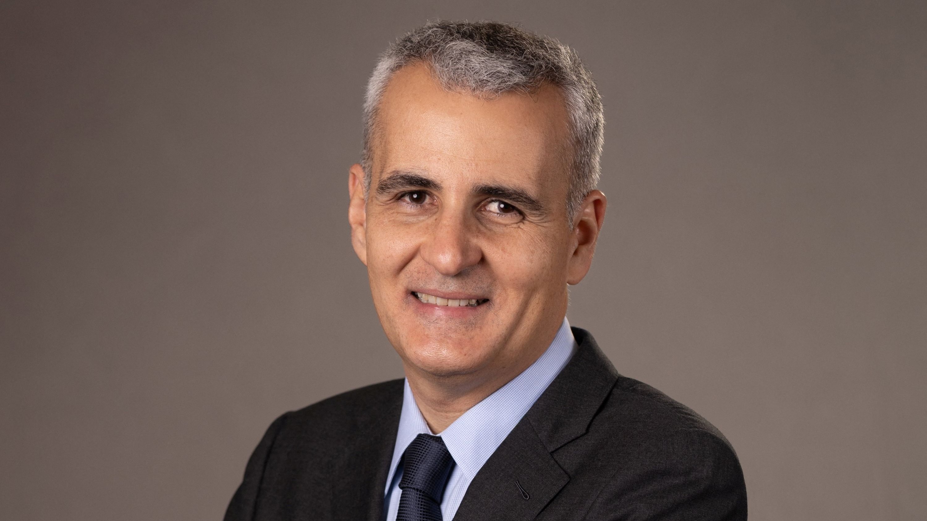 Joao Laranjo folgt auf Doug Ostermann: Chefwechsel im Finanzressort von ...