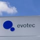 Evotec News: Aktuelle Nachrichten zum Biotechnologieunternehmen