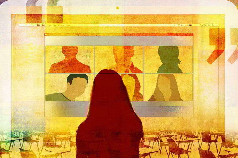 Diese Bundesländer bieten die besten Chancen auf einen Studienplatz