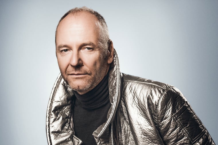 Hartmut Neven: Der Weg vom Unternehmer zum Multimillionär