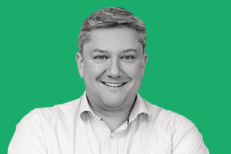 Steuererklärung 2024: Wie kann ich bei hohem Verdienst bei Steuern sparen?