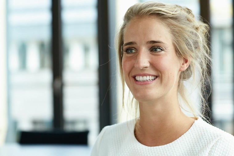 Hengeler Mueller: „Berufseinsteiger starten bei uns mit 150.000 Euro“