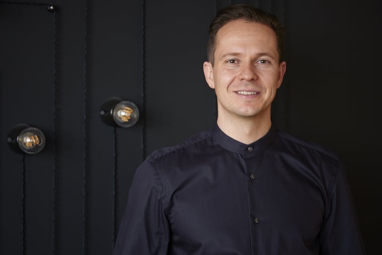 Wachstumsmarkt Energieberatung: Start-up Fuchs & Eule überzeugt Investoren