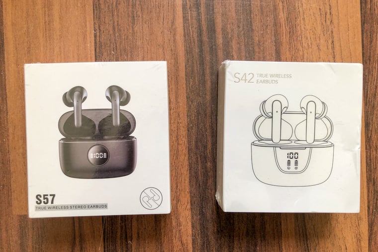 Temu im Test: So macht der Online-Shop Amazon Konkurrenz