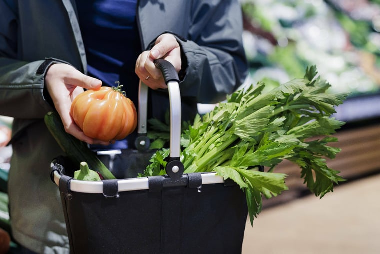 Aldi, Lidl, Edeka und Rewe im Preischeck: Hier gibt es die besten Angebote