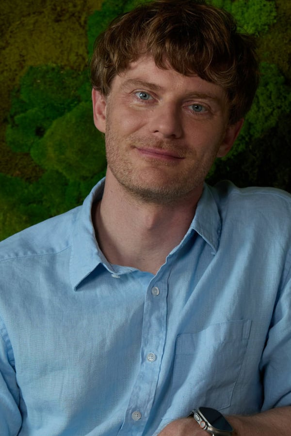 Richard Socher: Wie sein Start-up You.com gegen KI-Giganten wie OpenAI ...