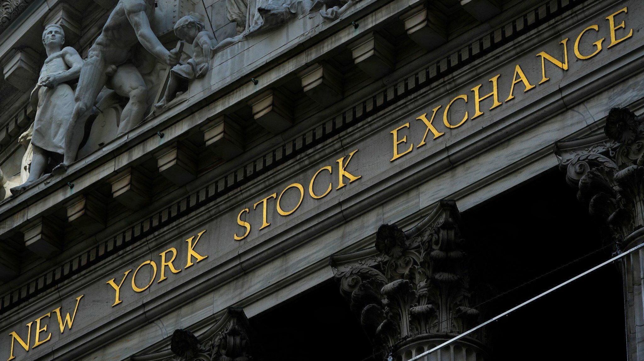 DeepSeek: Brauchen wir jetzt eine Alternative zum MSCI-World-ETF?