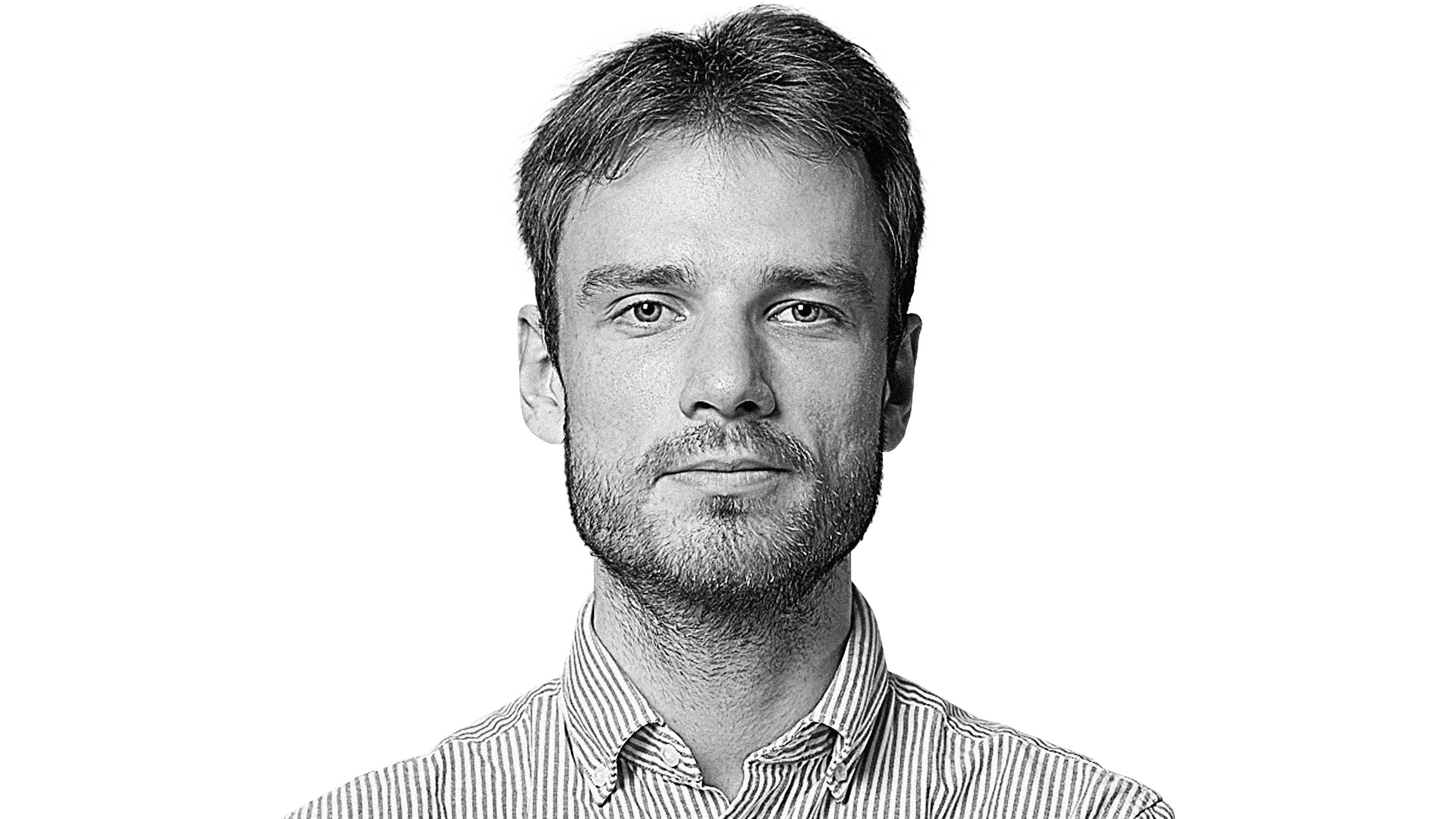 Martin Müller » Alle Artikel auf WirtschaftsWoche Online lesen