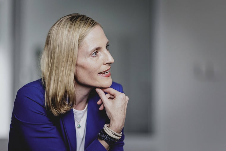 Familienunternehmer: „Die Gipfel sind die letzte Chance für die Ampel“