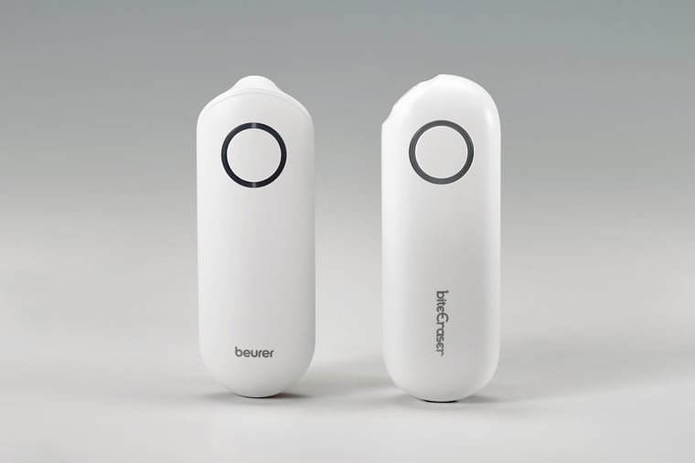 Plagiarius 2025: Das sind die dreistesten Produktfälschungen des Jahres