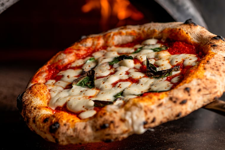 Tiefkühlpizza von Gustavo Gusto, Oetker Suprema, Freda: So hat sich TK ...