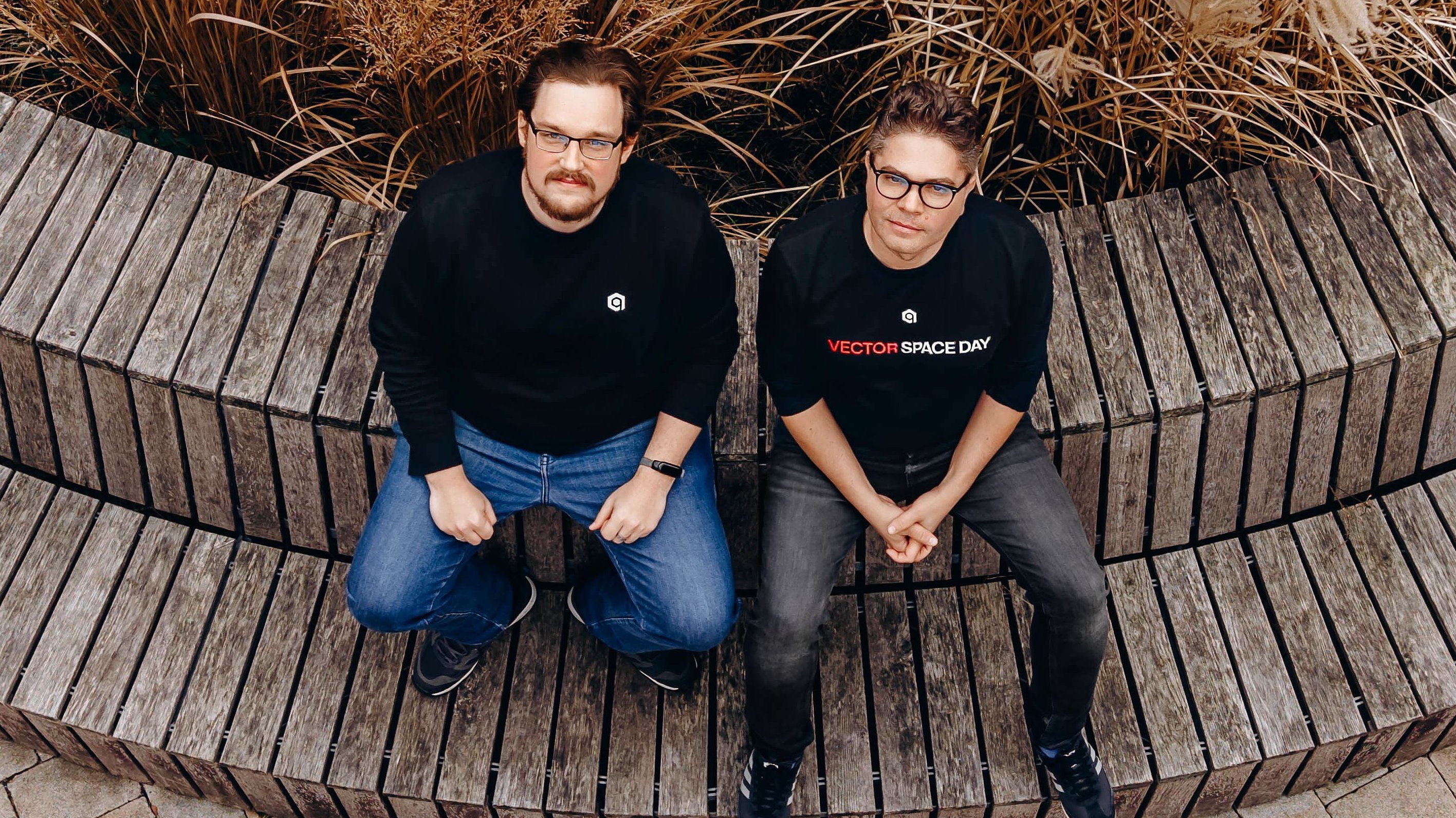 Künstliche Intelligenz: Bosch investiert in Berliner KI-Start-up Qdrant