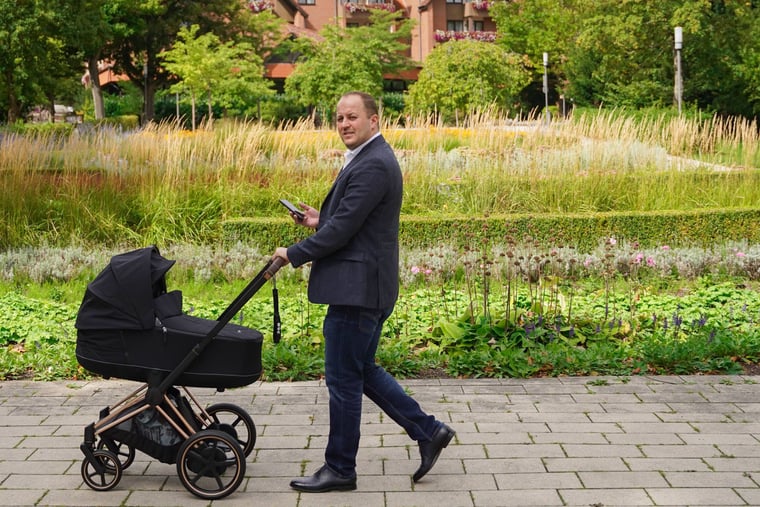 Umstrukturierung: Wie loyal müssen Führungskräfte sein?