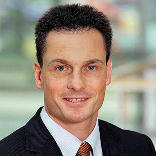 Im Namen des Vaters: Ludwig Merckle kämpft um die Familienehre