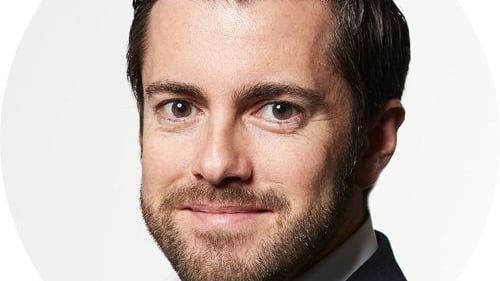 Daniel Rettig » Alle Artikel auf WirtschaftsWoche Online lesen