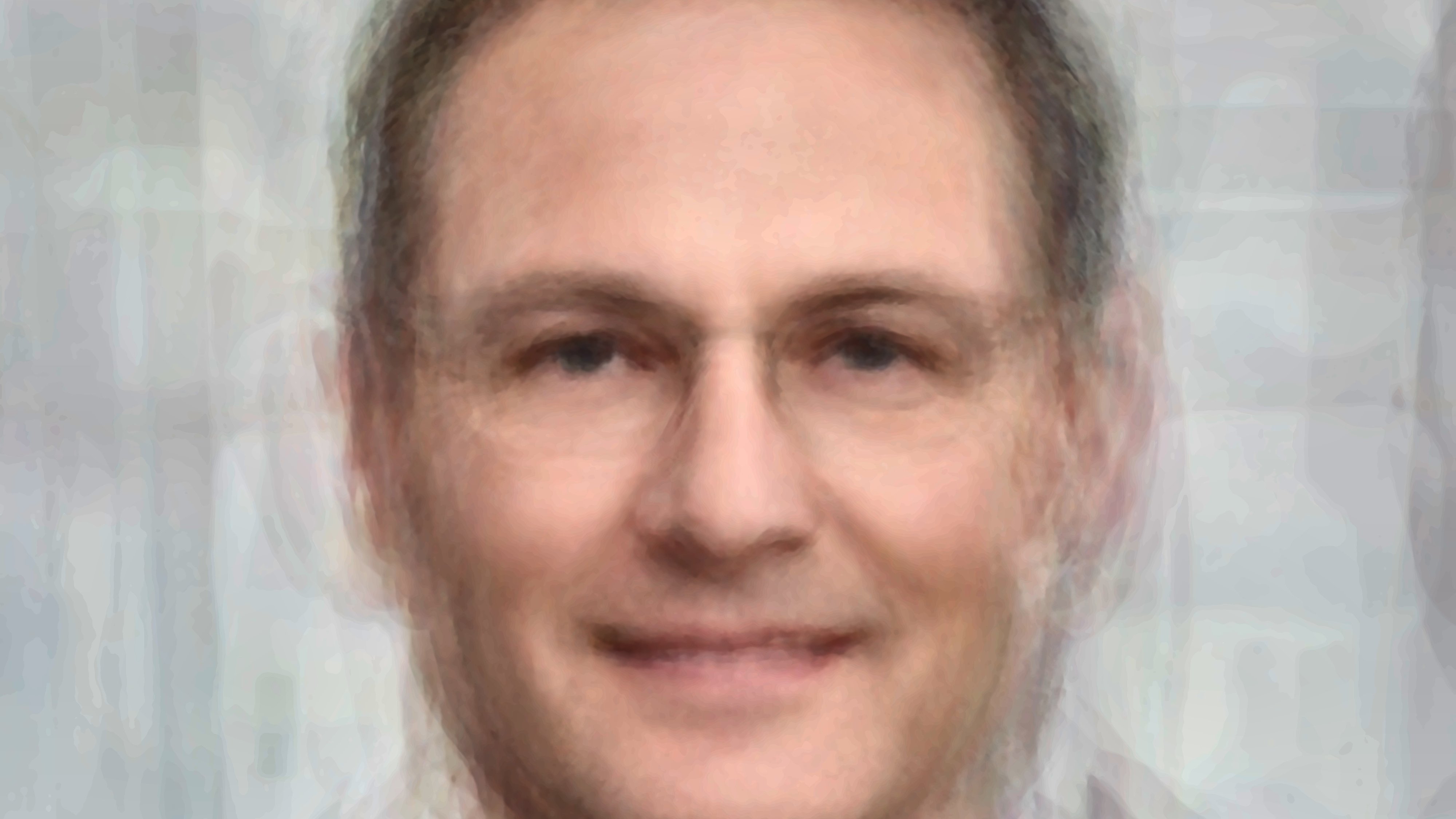 Typischer Dax-CEO: Sieht Ihr Chef so (oder so ähnlich) aus?