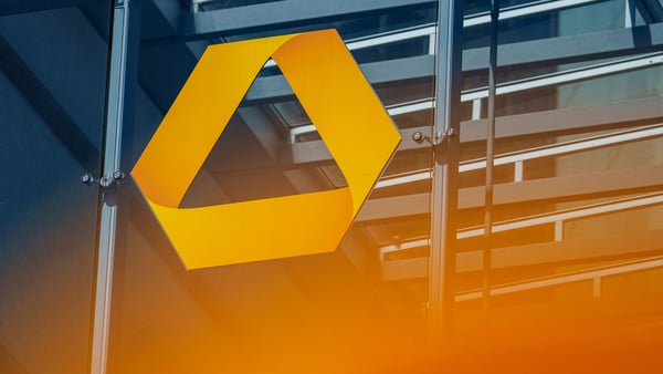 Commerzbank-News: Aktuelle Nachrichten zur deutschen Großbank