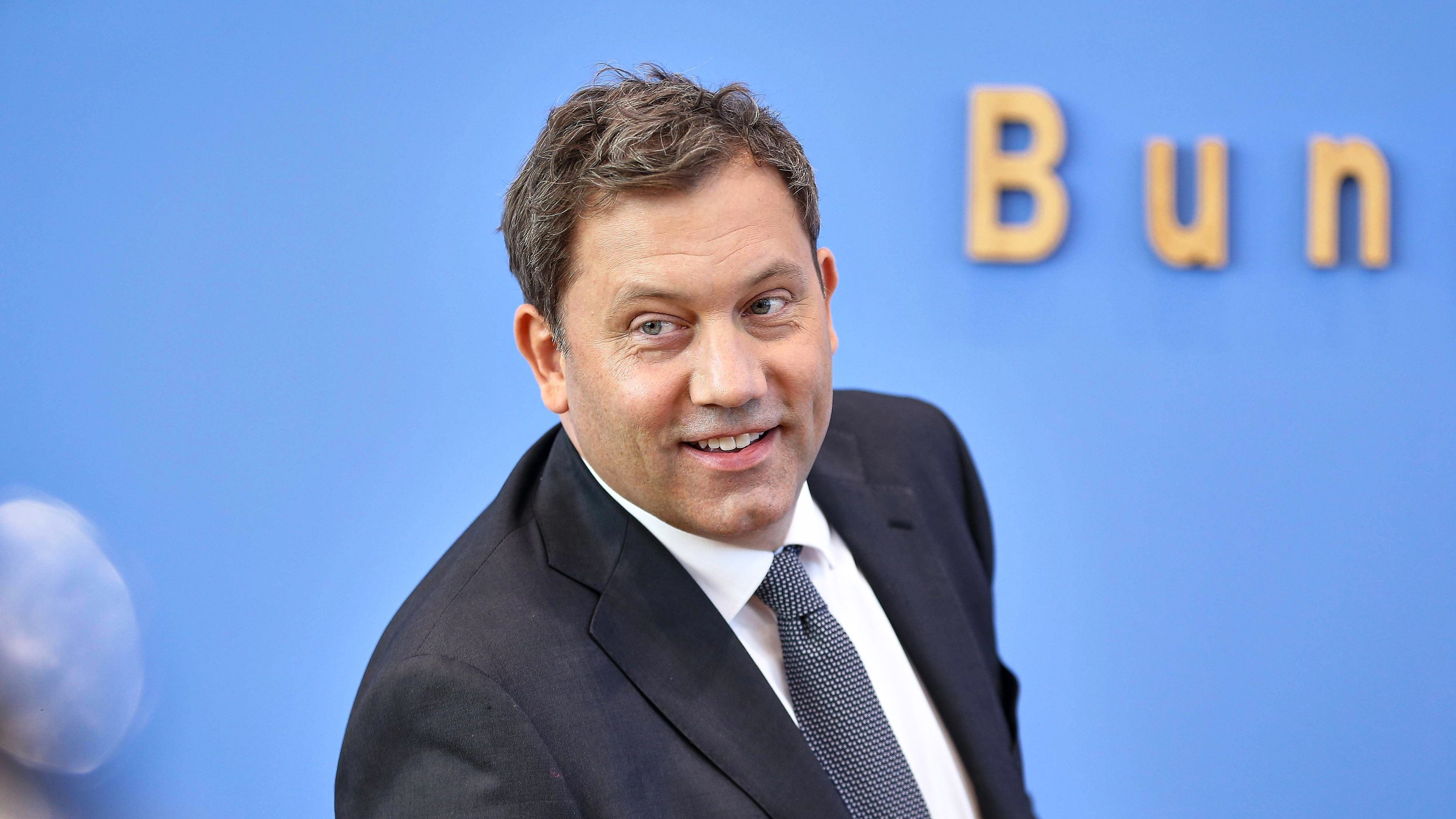 Einkommensteuerreform: Mit diesen zwei Tricks kann Lars Klingbeil die ...