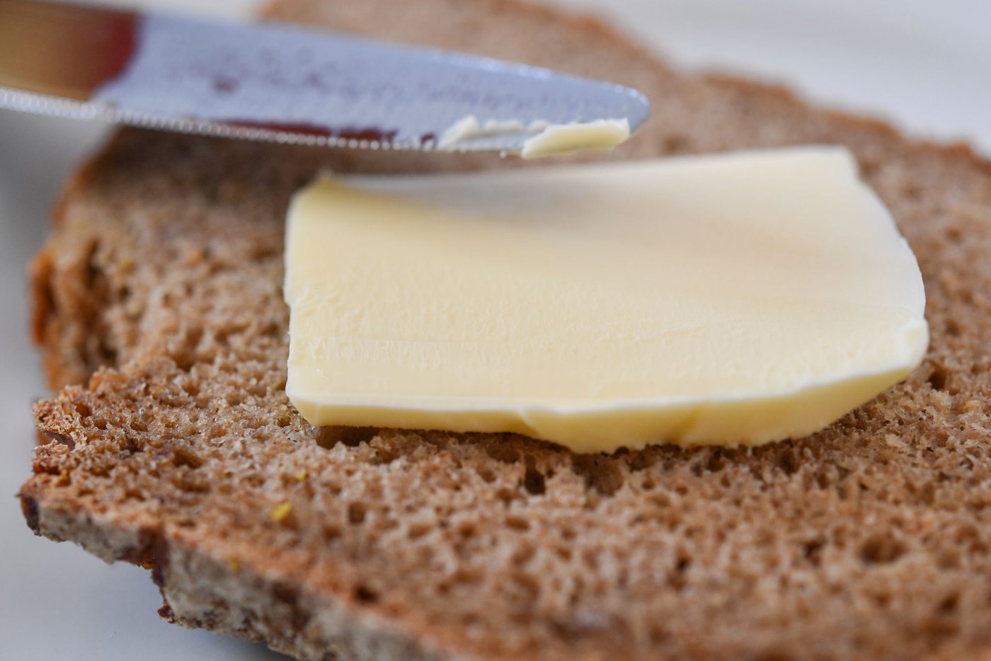 Butter, Fleisch & Wurst: Wie Verbraucher auf den Preisanstieg reagieren