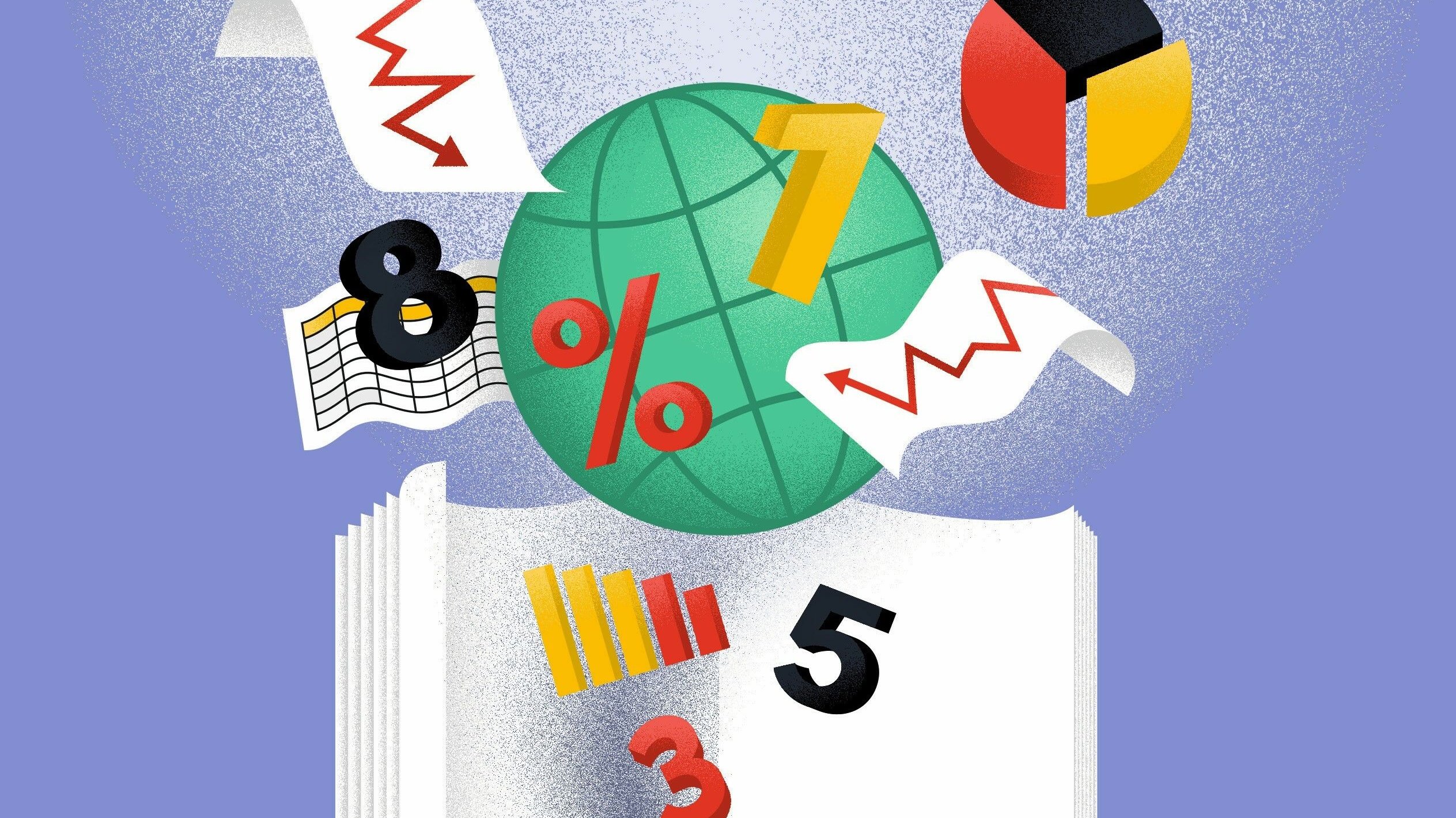 VWL-Journal GER: Wie die „German Economic Review“ bekannter werden soll