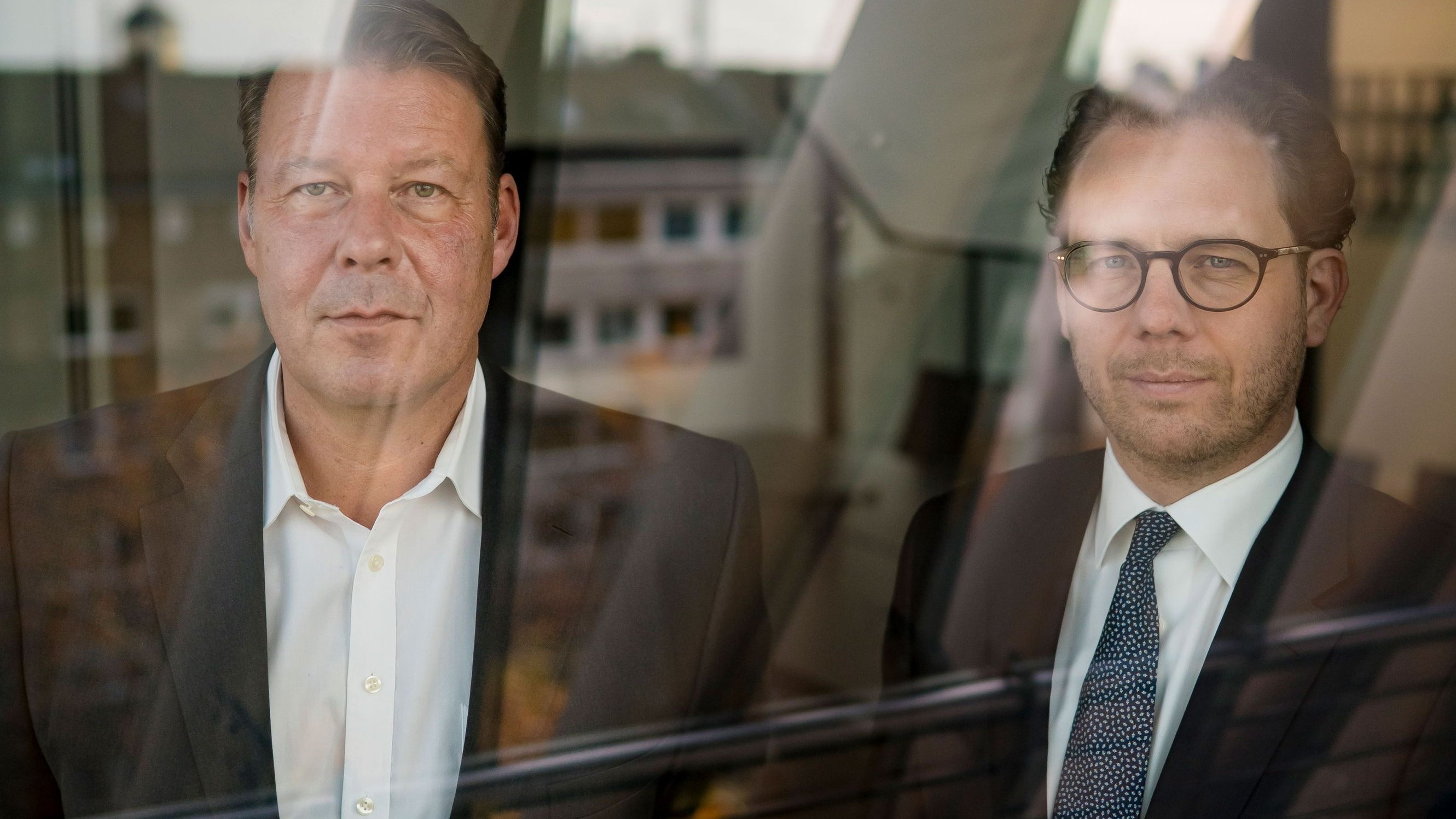 Best of Consulting: Deutschlands beste Beratungen – und ihre ...