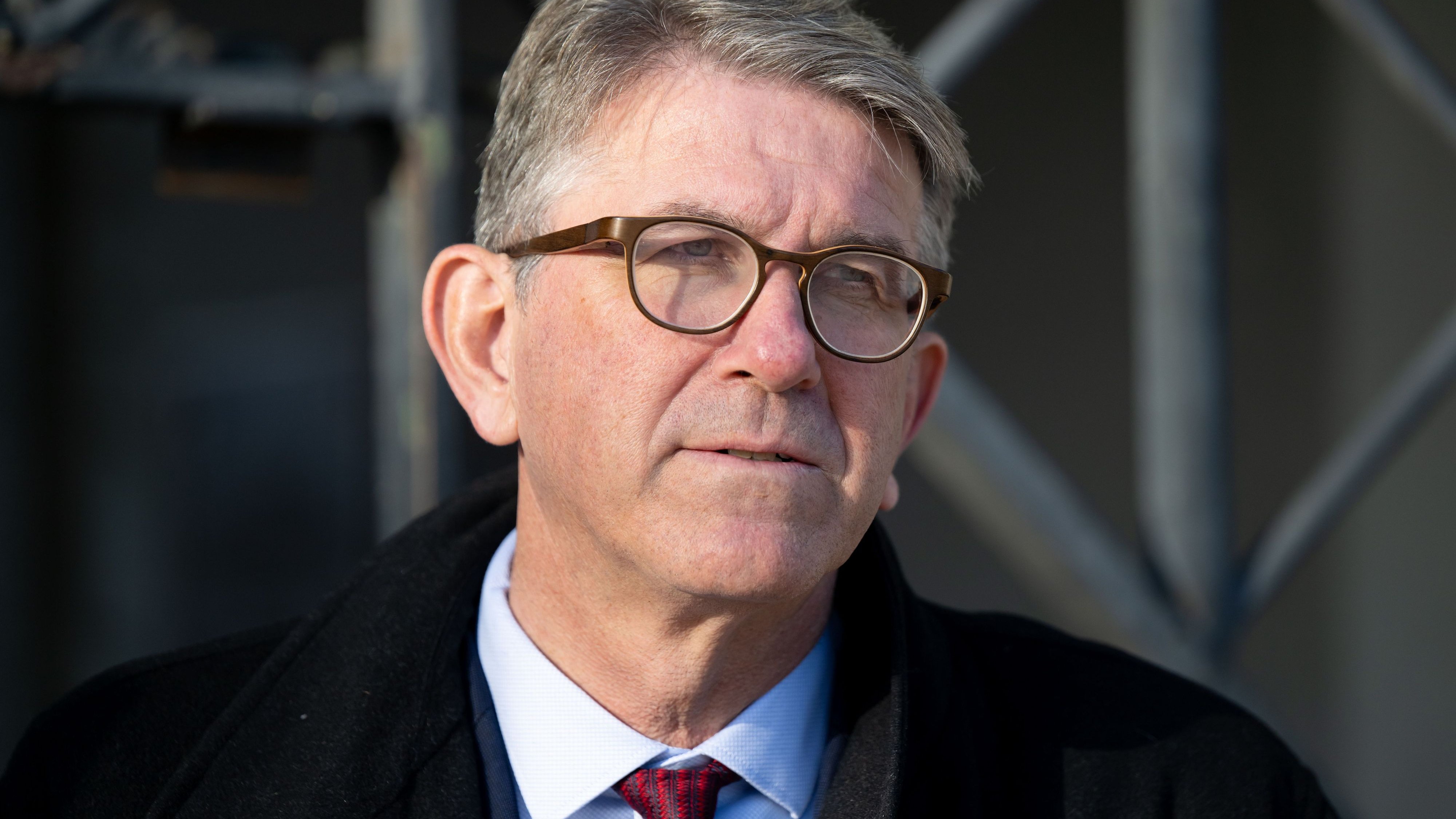 Gipfel am Tegernsee: Wolfram Weimer trennt sich vorläufig von ...