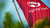 Symrise News: Aktuelle Nachrichten zum Aromahersteller