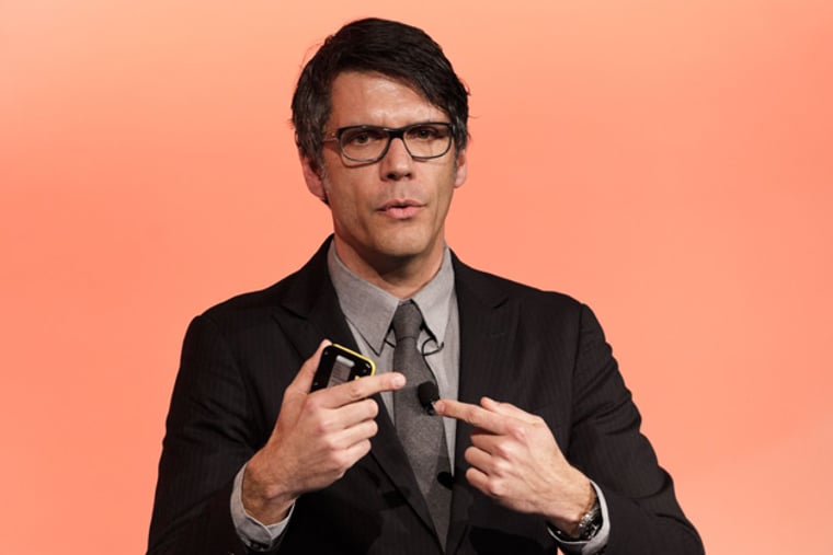 Hirnforschung: Ohne Belohnung läuft gar nichts