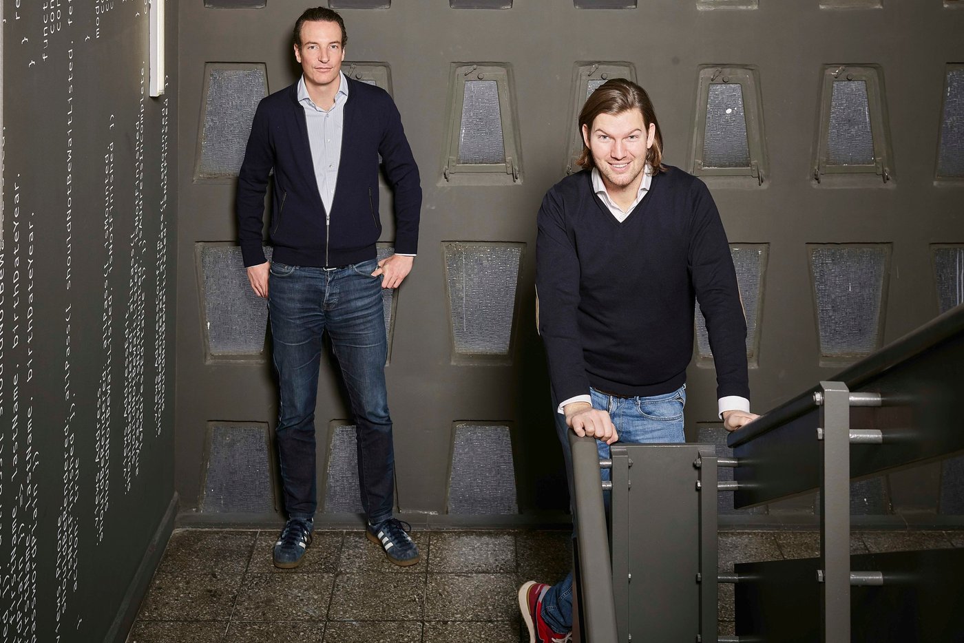 N26: BaFin-Ärger und Investoren-Revolte – jetzt geht es für die ...