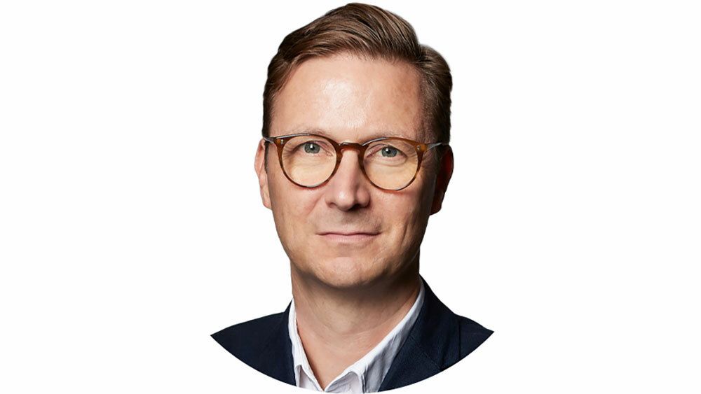 Sebastian Lange » Alle Artikel auf WirtschaftsWoche Online lesen