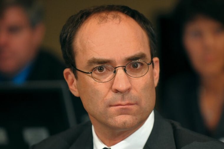 Im Namen des Vaters: Ludwig Merckle kämpft um die Familienehre