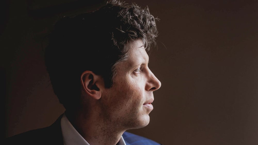 OpenAI Frontier: Mit diesem Schritt greift Sam Altman SAP direkt an